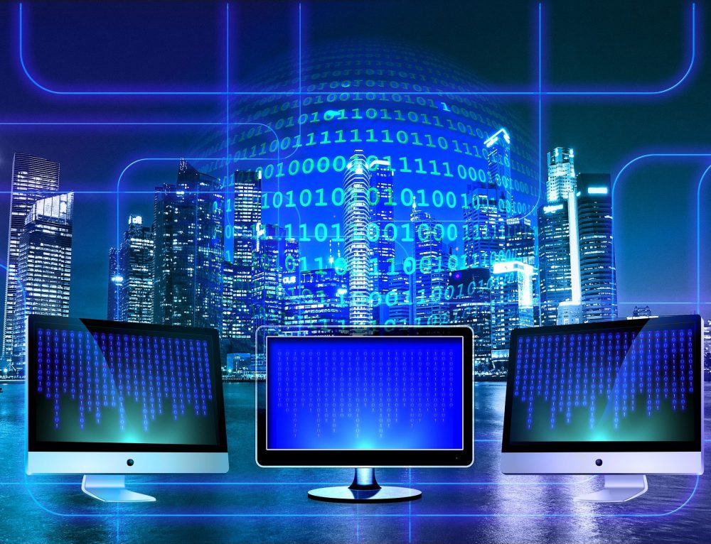 Testing Asynchronous Code In Python Promity Common Sense Applied 3819